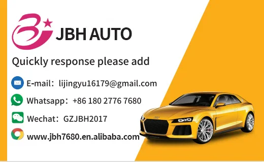 Engine Mounting 2211 6885 788 For Bwm Engine Mount - Buy 2211 6885 788 ...