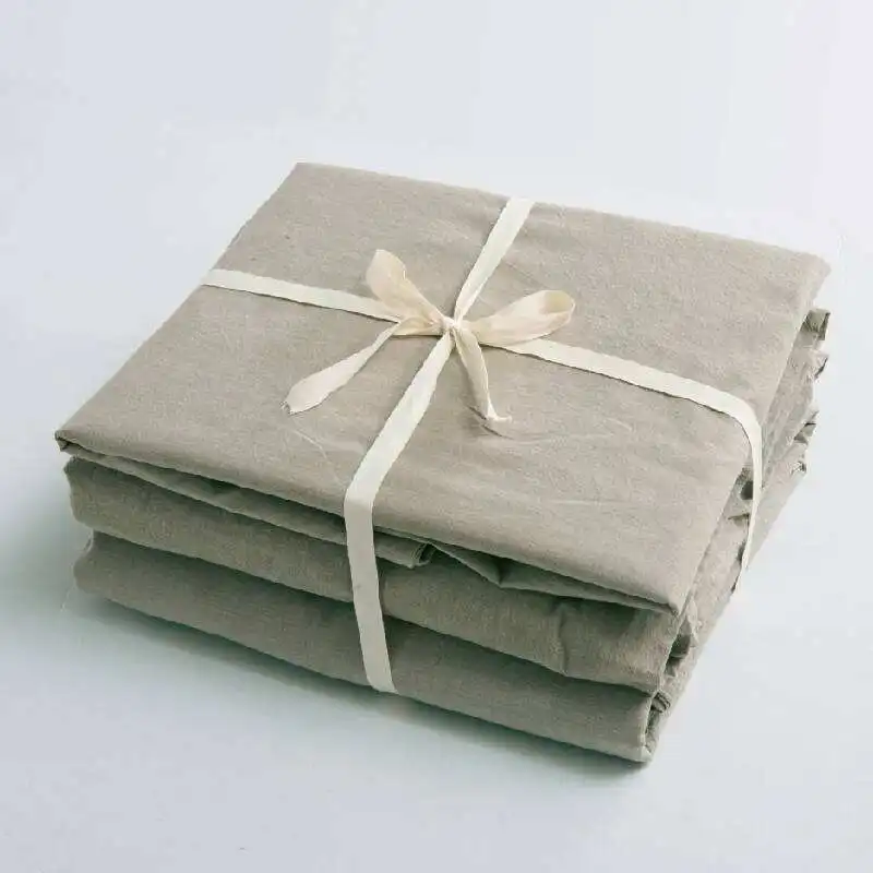 Wholesale Bamboo Double Loop Terry Towelling Fabric For Baby Diaper ...