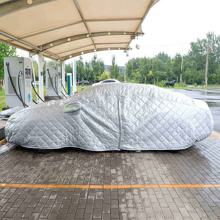 Aluminum Car Covers跨境商机分析报告行业外贸出口趋势-阿里巴巴国际中文站官网