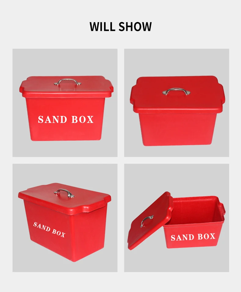 Fiberglass Fire Hose Cabinet Price,Plastic Fire Extinguisher Cabinet ...