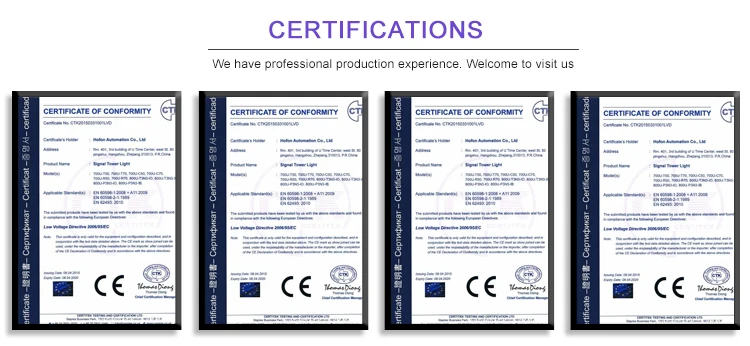 High Quality Boshika Lightweight Trainer Single With Line Tennis ...