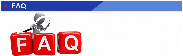 I50 Max Suit 2024 Series 9 Inteligente Smartwatch 7 Bracelets ...