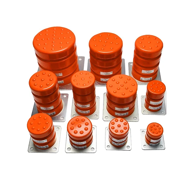 Elevator Parts Polyurethane Elevator Bottom Buffer| Alibaba.com