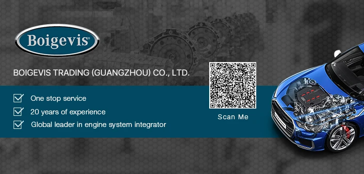 Audi A3 1.8t,A1 A3 Q2 Q3 를 위한 본래 질 차 엔진 알루미늄 기름 팬 다른 엔진 부품 기름 집수 ...