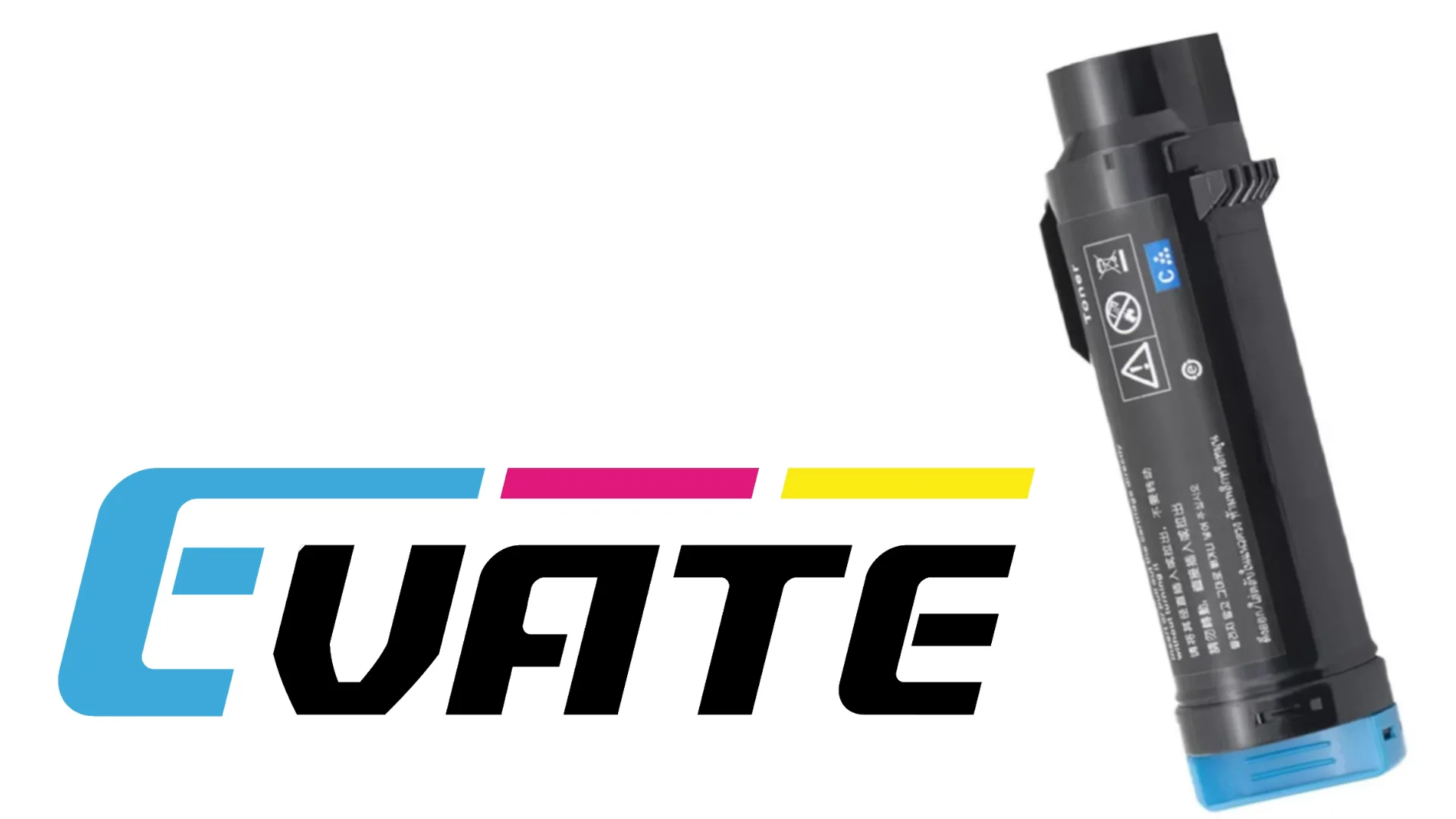 High Quality Xerox Cp315 Cm315 Cp318 Cm318 Toner Cartridge Compatible ...