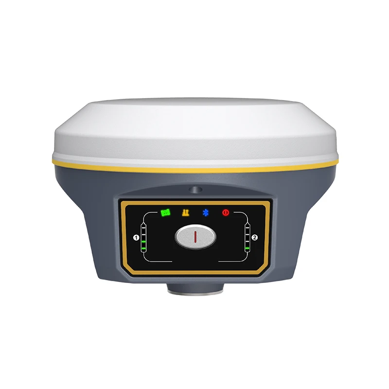 G9 Gnss Rtk Land Surveying Rtk Survey Instrument Gps Receiver Rtk - Buy ...