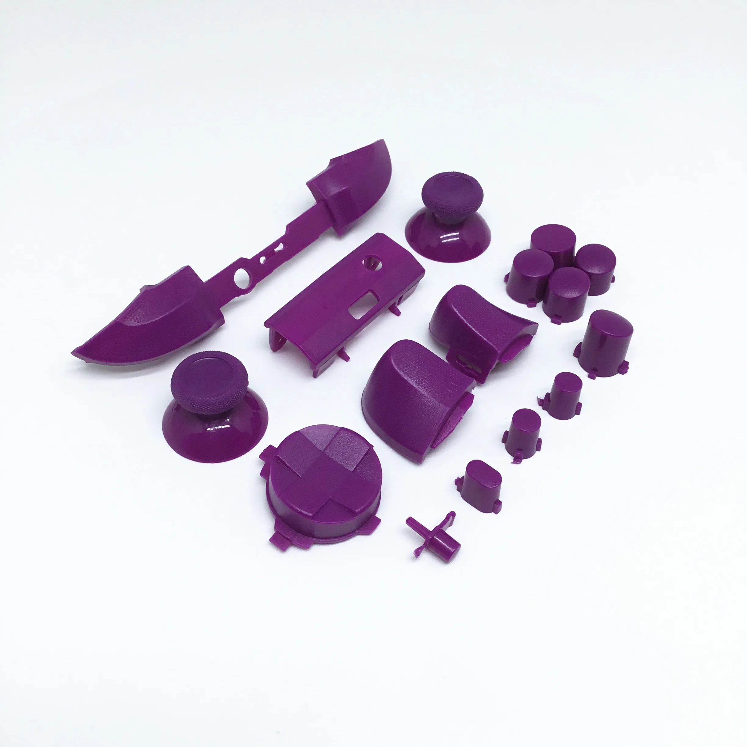 LB RB Bumper Trigger Button for Xbox Series X S Controller