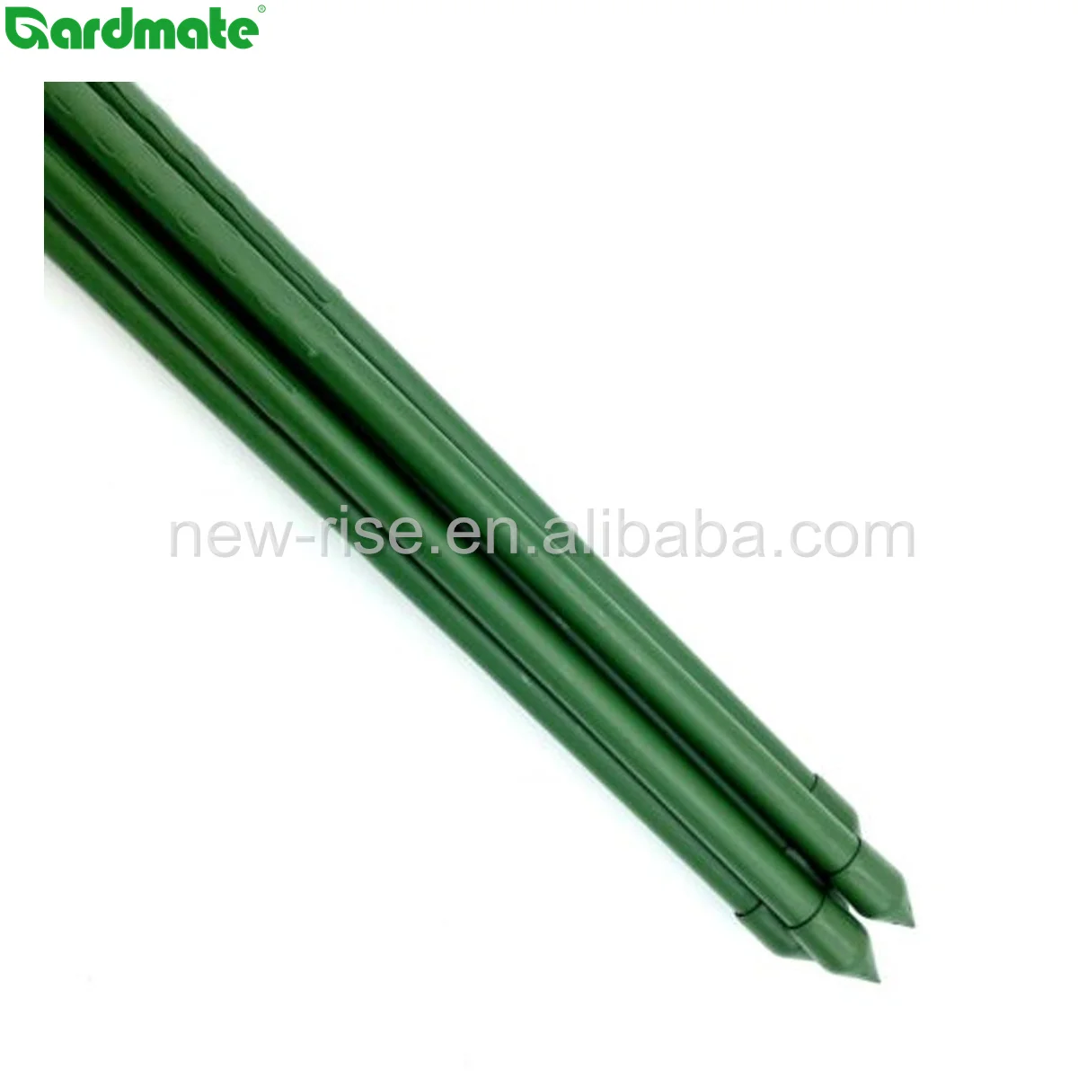 Ultra Heavy Duty Telescopic Extendable Garden Cane Support