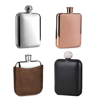 Yongkang Yifu Industrial & Trading Co., Ltd. - Vacuum Flask, Vacuum Tumbler