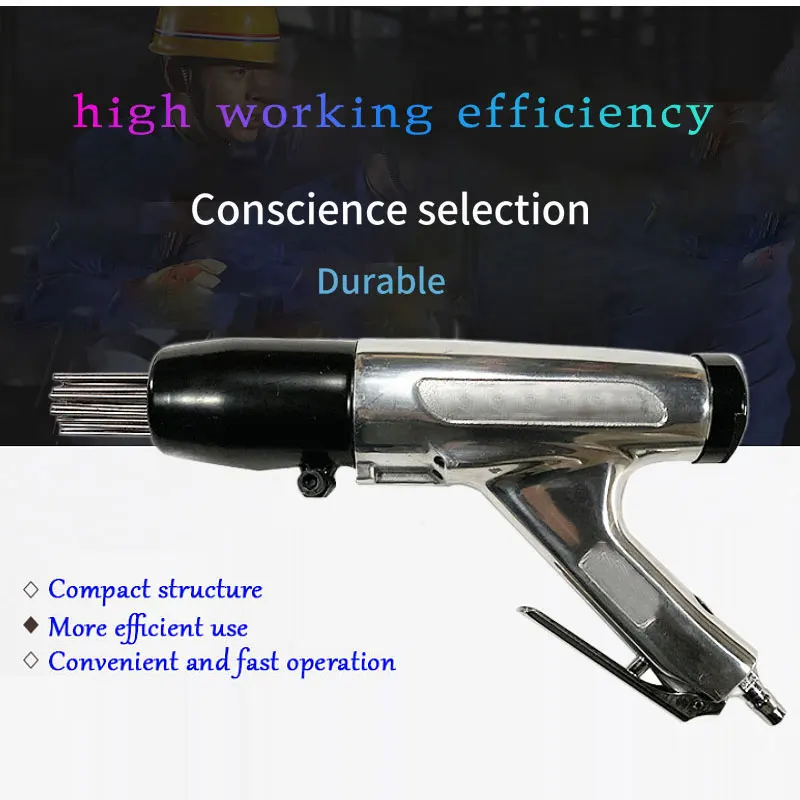 Impa 330831船用消防中岛3级水枪，消防水带喷嘴3位 - Buy 黄铜,海上火灾中岛3级水枪,雾喷嘴3位消防软管喷嘴 Product ...