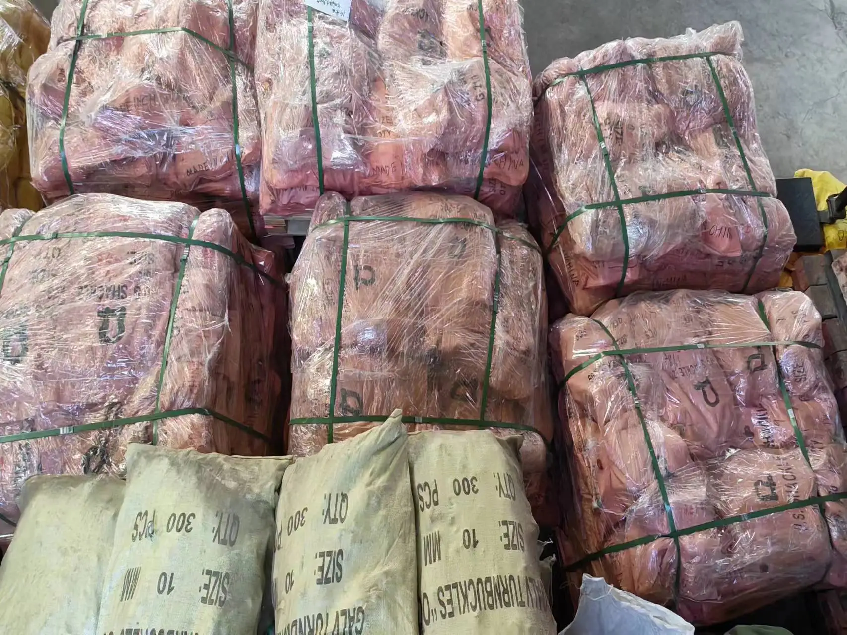 Us Type Standard Shackle 1/2 Inch 2 Ton G209 - Buy G209 G210 G2130 G2150 Shackle,Bow Shackle,D ...