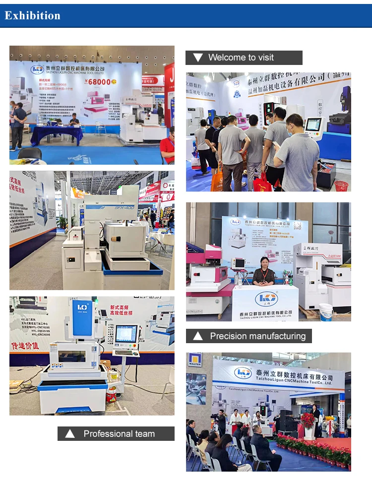 Quality Assurance Structural Design Of Body Type Strict Factory ...