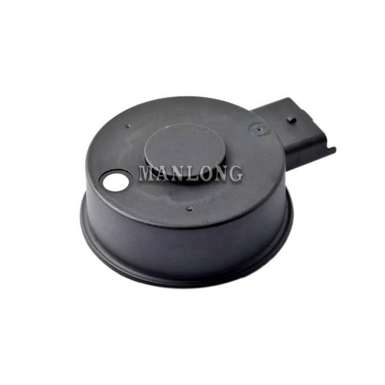 Forklift spare parts sensor repair kit used for LINDE R14 16 with OEM ...