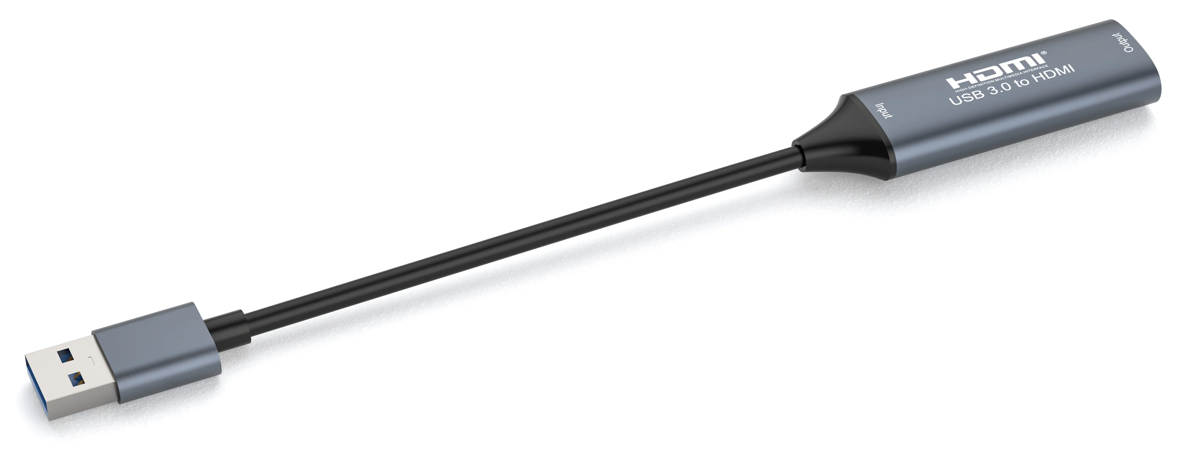 high quality USB 3.0 to HDMI converter 1080p| Alibaba.com