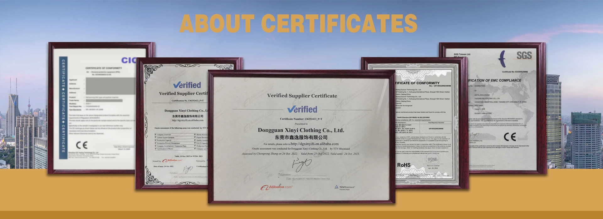 Xinyi Oversized Custom Logo Streetwear Men Tracksuit Outerwear Hoodie ...