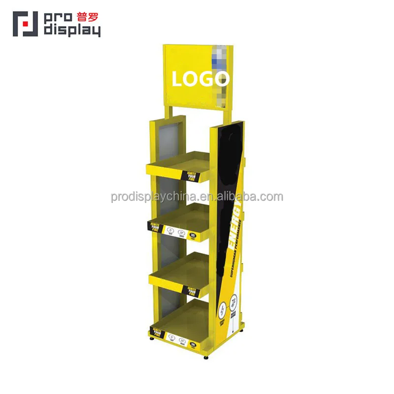 Energy drink display stand soft drink display stand| Alibaba.com