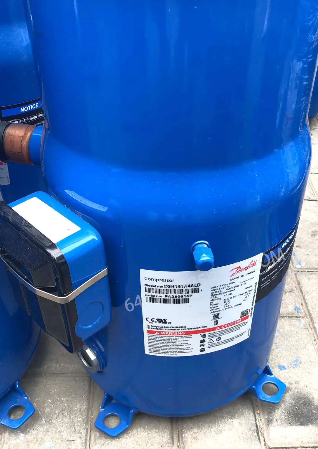 Dsh184a4ald Dsh161a4ald Dsh161a4alc Dsh140a4ala Dsh184a4alc Dsh161a4ala ...