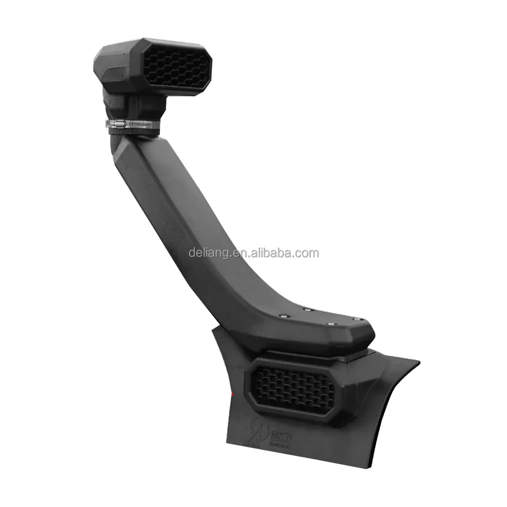 ABS Snorkel Wading Device for 4X4 off-Road Tank300 2021+