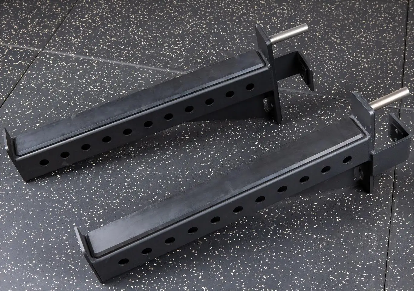 Hot Sell Spotter Arm Safety Spotter Arm for Power Rack| Alibaba.com