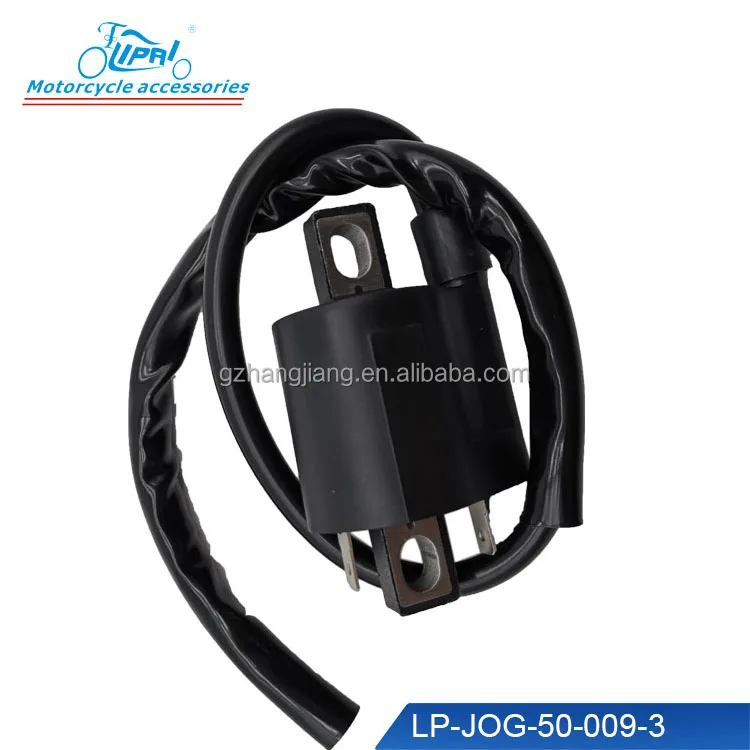 Koil Pengapian Motor Untuk Jog 50cc 90cc - Buy Kualitas Tinggi Harga ...