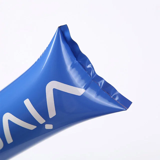 Wholesale Promotional Sports Event Balloon Bang Bang Thunderstick Pe ...