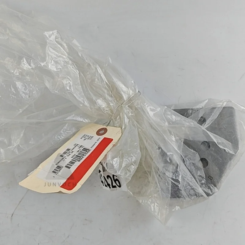 Original 6C ISC QSC Engine Belt Tensioner Bracket 3925208| Alibaba.com