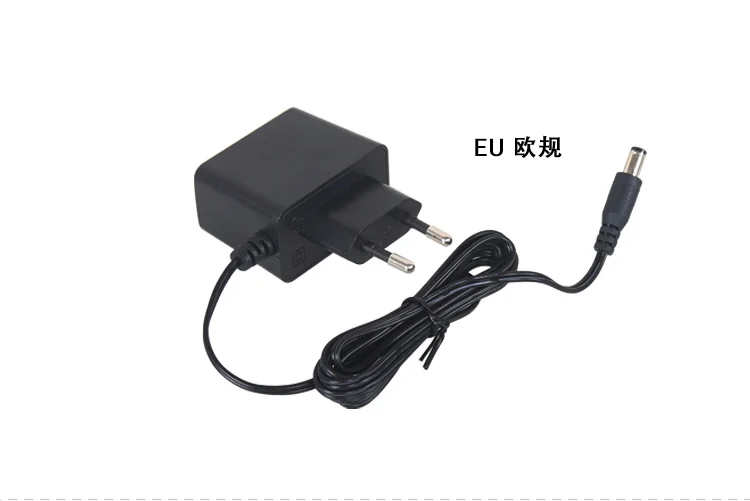 Xy Power Supply 100-240v Us Eu Plug Ce Etl Cqc Rohs Certificates 12v 1a ...