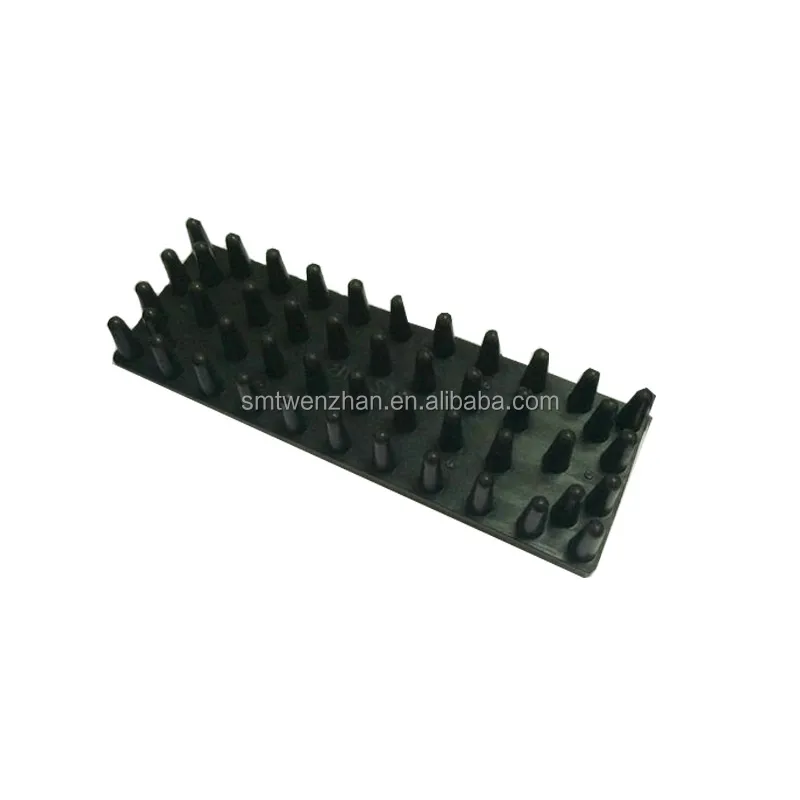 YAMAHA smt pick and place rubber back up pin| Alibaba.com