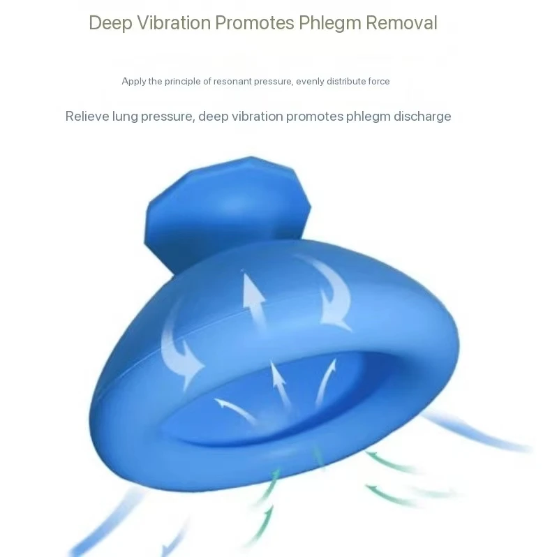 300-1200 Piece/hour Automatic Book Pack Back Machine, Notebook Spine ...