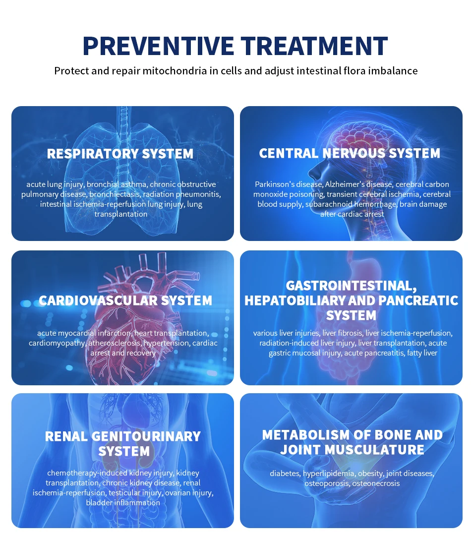 Suyzeko SPE PEM Japanese Technology Hydrogen Rich Water Inhaler