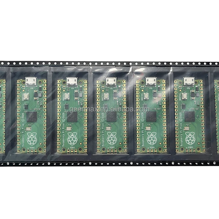 Esp32 Lyrat Voice Audio Esp32 Development Board Equipped With Esp32 Wrover E Wifi Module For