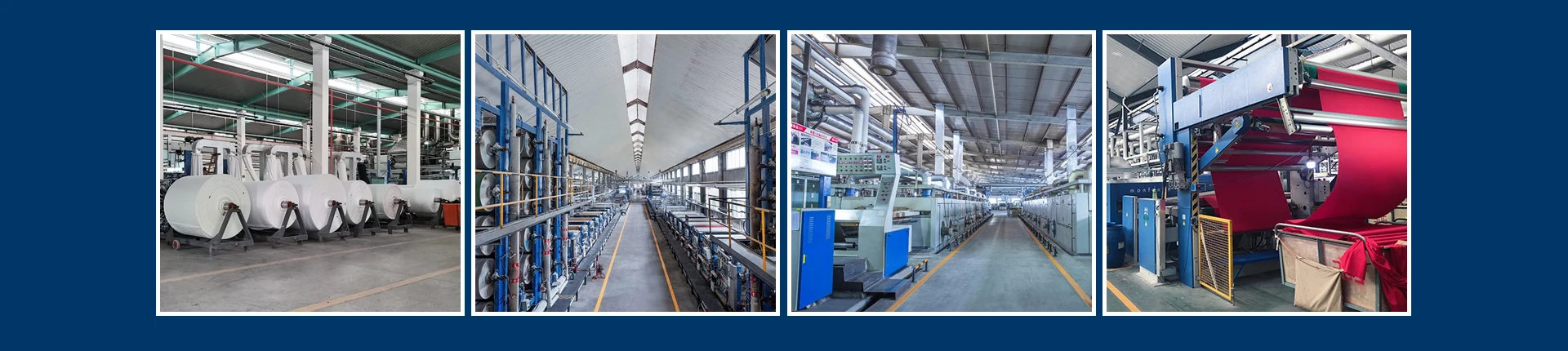 Sichuan Jia Hong Da Textile Co., Ltd. - Camouflage Fabric, Fire ...