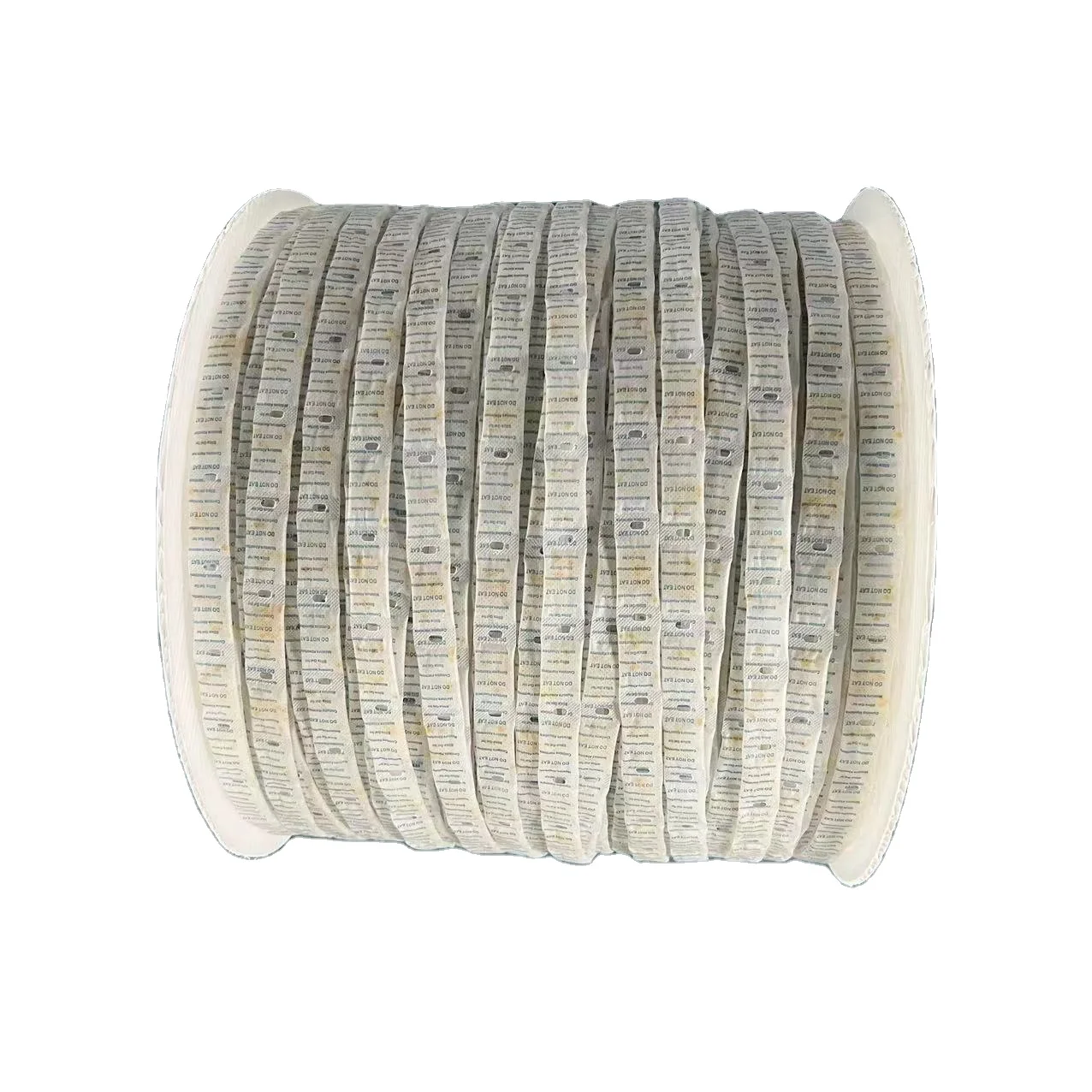 Silica Gel 0.5g 1g 2g 3g 5g 10g Color Changing Desiccant Silica Gel ...