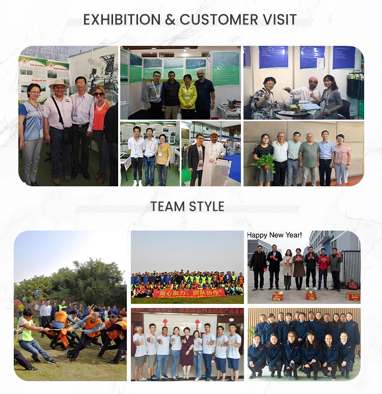 Durable And Colorful Customizable Product Windbreak Net Wind And Dust ...