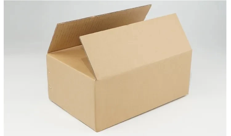 C9300 24t E C9300 Series 24 Port Network Switch C9300 24t E Buy C9300