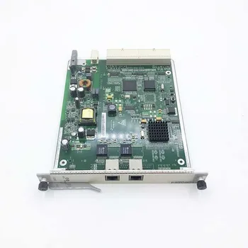 Hua Wei Gpon Olt Ma5680t Ma5683t Ma5608t Ma5800 Ea5800 Cghf Cguf Cshf ...