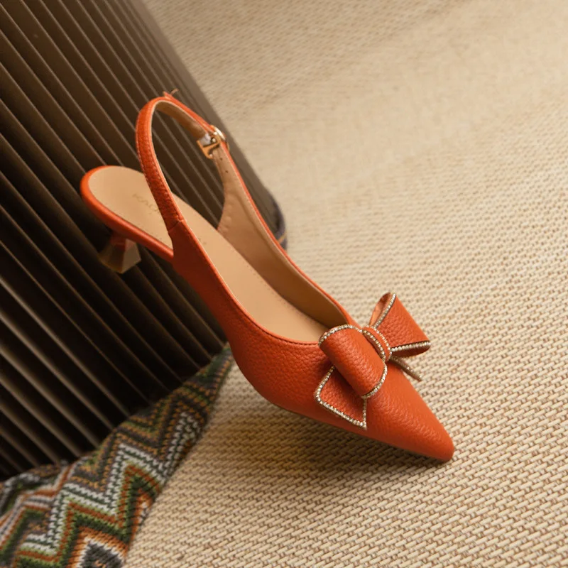 Luxury Customized Luxury Designer Sandals Women's And Women's Fashion ...