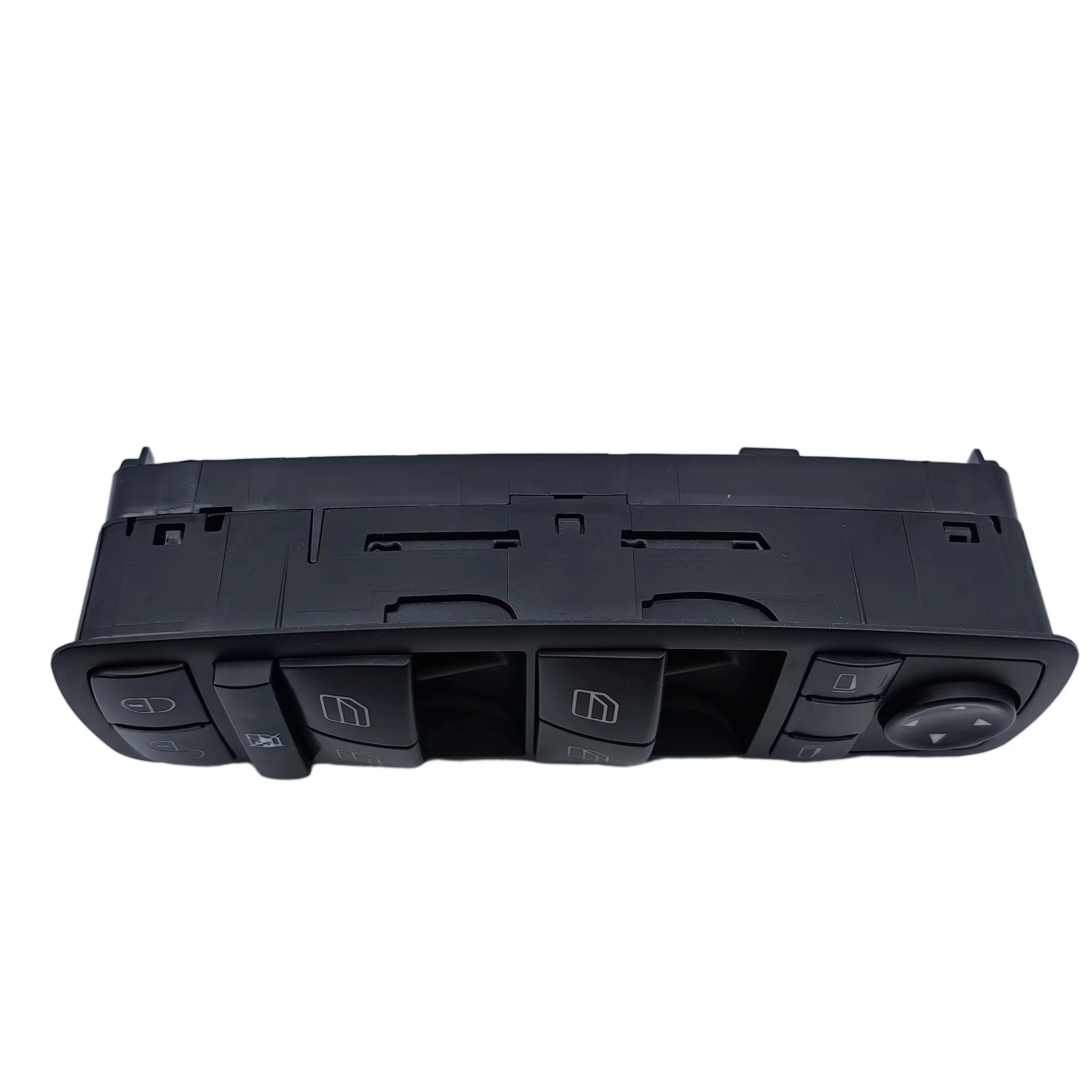 For Mercedes Benz W169 Window Door Switch A169 820 66 10 A1698206610 ...