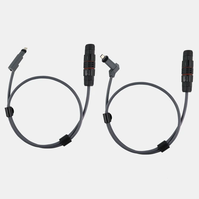 Company Overview - Shenzhen Edup Electronics Technology Co., Ltd.