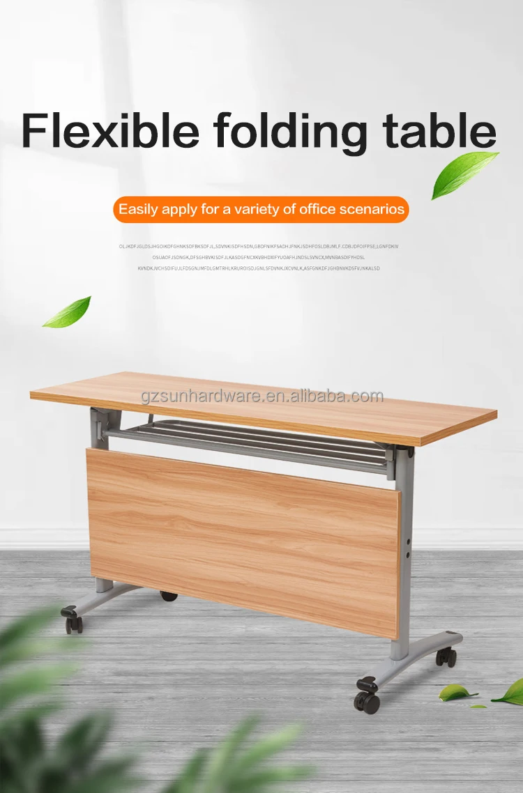 Modern Office Table Frames Adjustable Table Leg White/black/steel Color ...