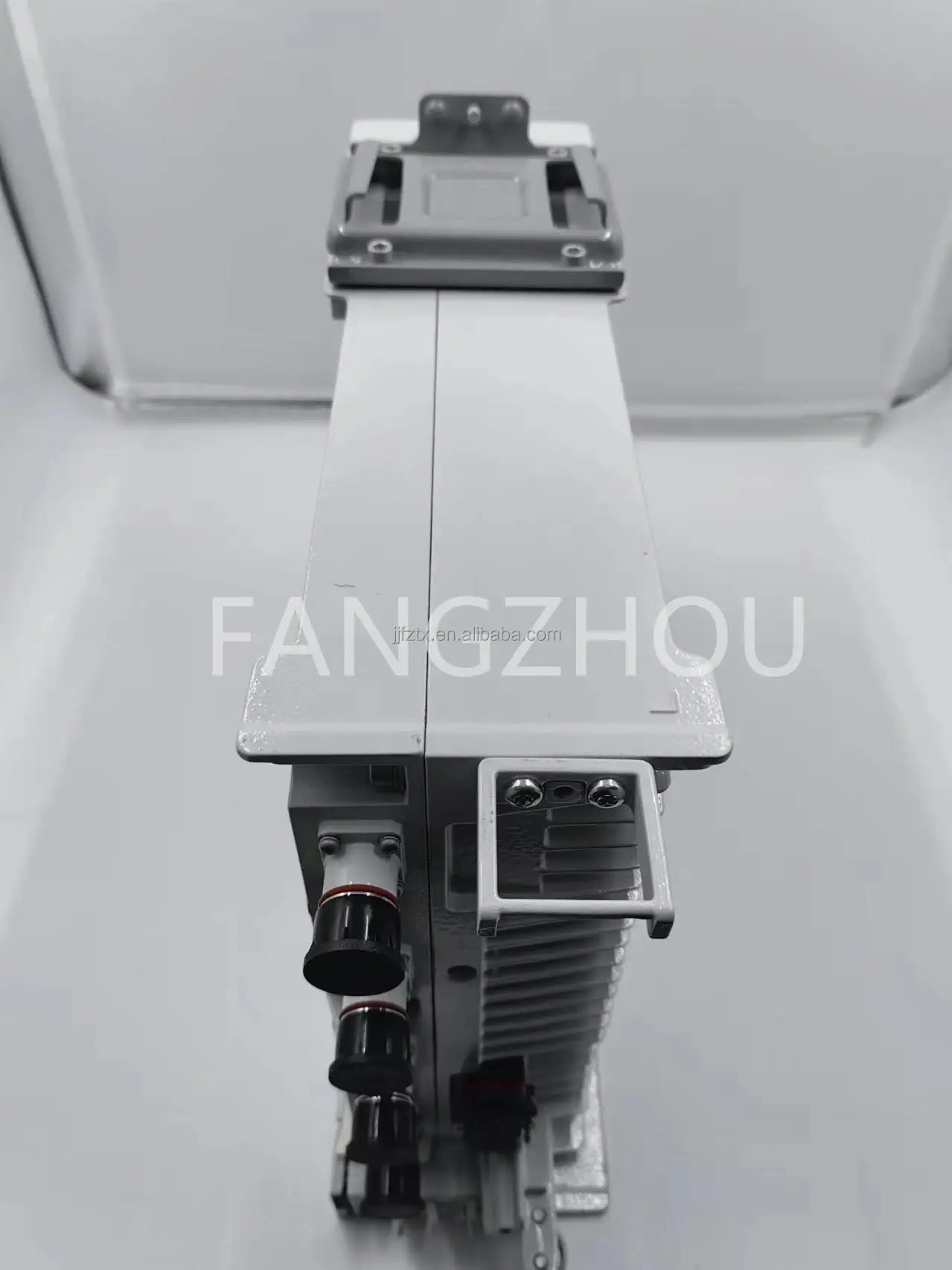 Huawei Rru5602 Rru3652 Rru5909 Rru3650 Rru3630 Rru3632 Rru3638 Sn ...