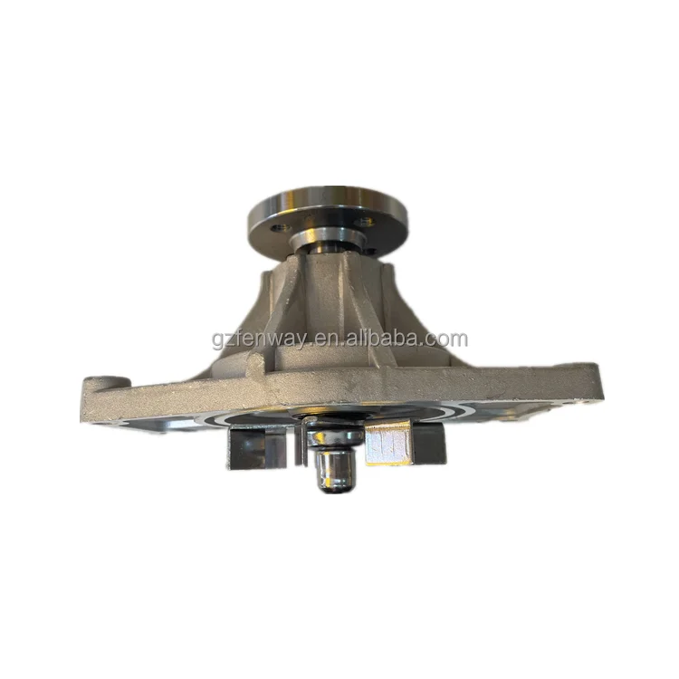 4D33 4D34 Pumps for Mitsubishi Canter - High-Quality Replace