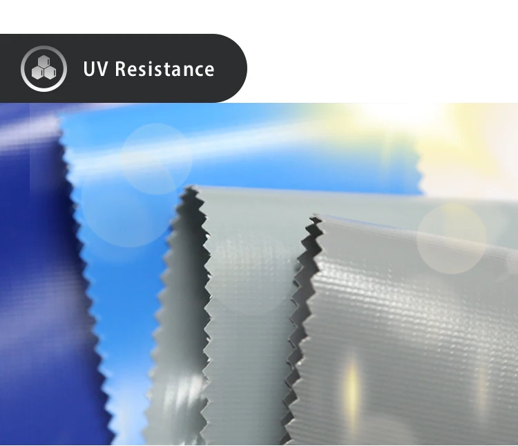 Manufacturers Pvc Tarpaulin Awnings And Tarps Heavy Duty Waterproof For ...