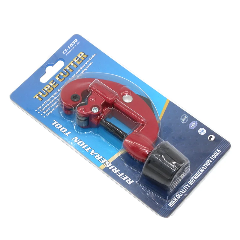 CT-1030 3-28mm High Quality Refrigeration Hand Tools CopperTubing 3 ...
