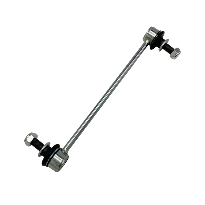 Front Stabilizer Link Bar For Lexus Es350/300h Camry/hybris Oem 48820 ...