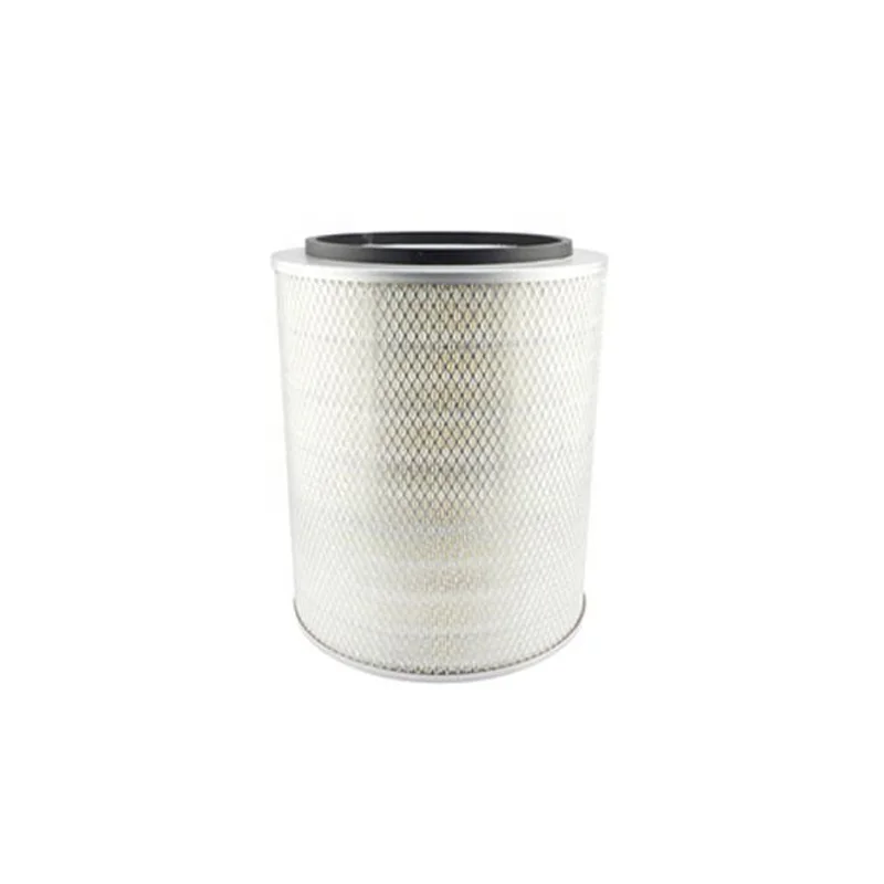 Air Filter Auto Engine Air Filter 8941560520 For Isuzu N-serie ...