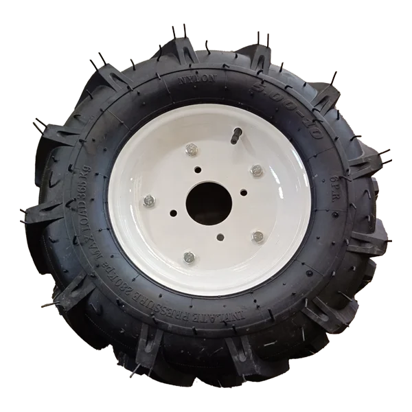 Qingdao Lixiang Yutai Innovation Technology Co., Ltd - agricultural ...