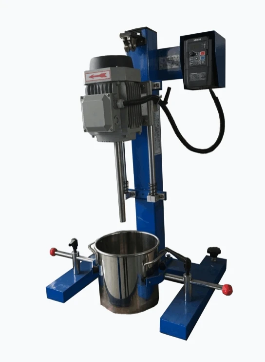 LSM370 Lab Basket Mill| Alibaba.com