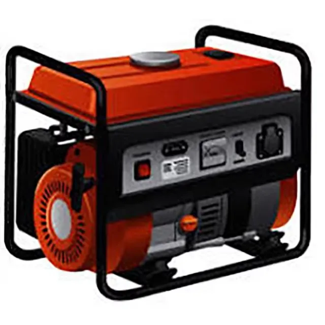 Various types used in Japan second hand gasoline engine used diesel ...