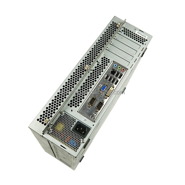 Wincor Nixdorf SWAP-PC EPC 4G Core2Duo E8400 01750235487 With Core ...